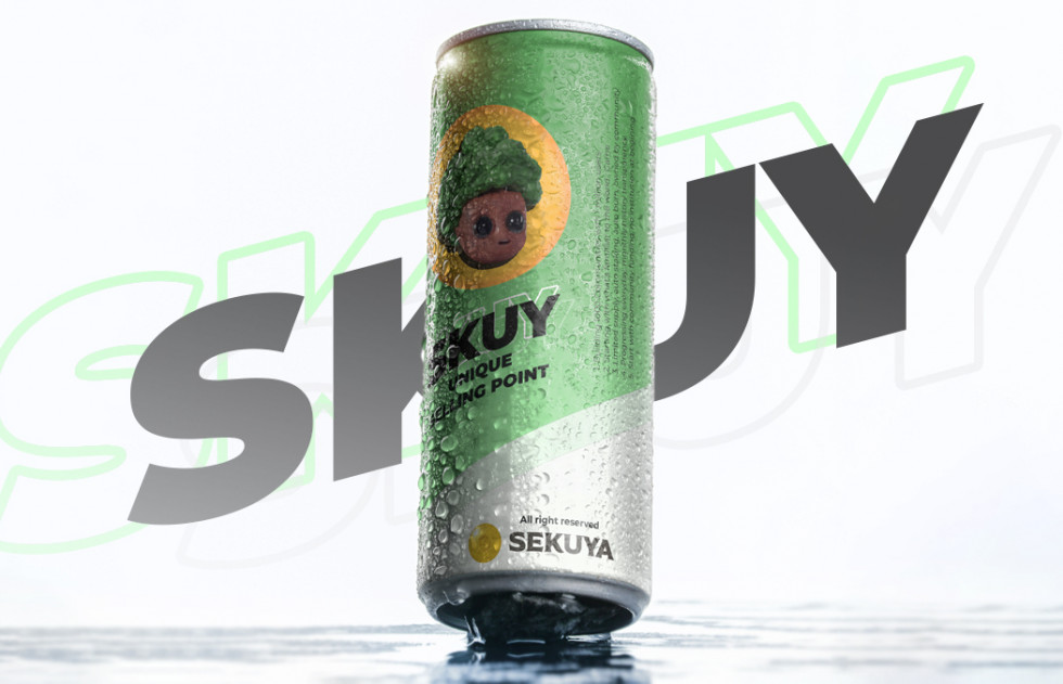 Unlocking the Power of SKUY: Your Guide to Nusa Lending Platform | Sekuya